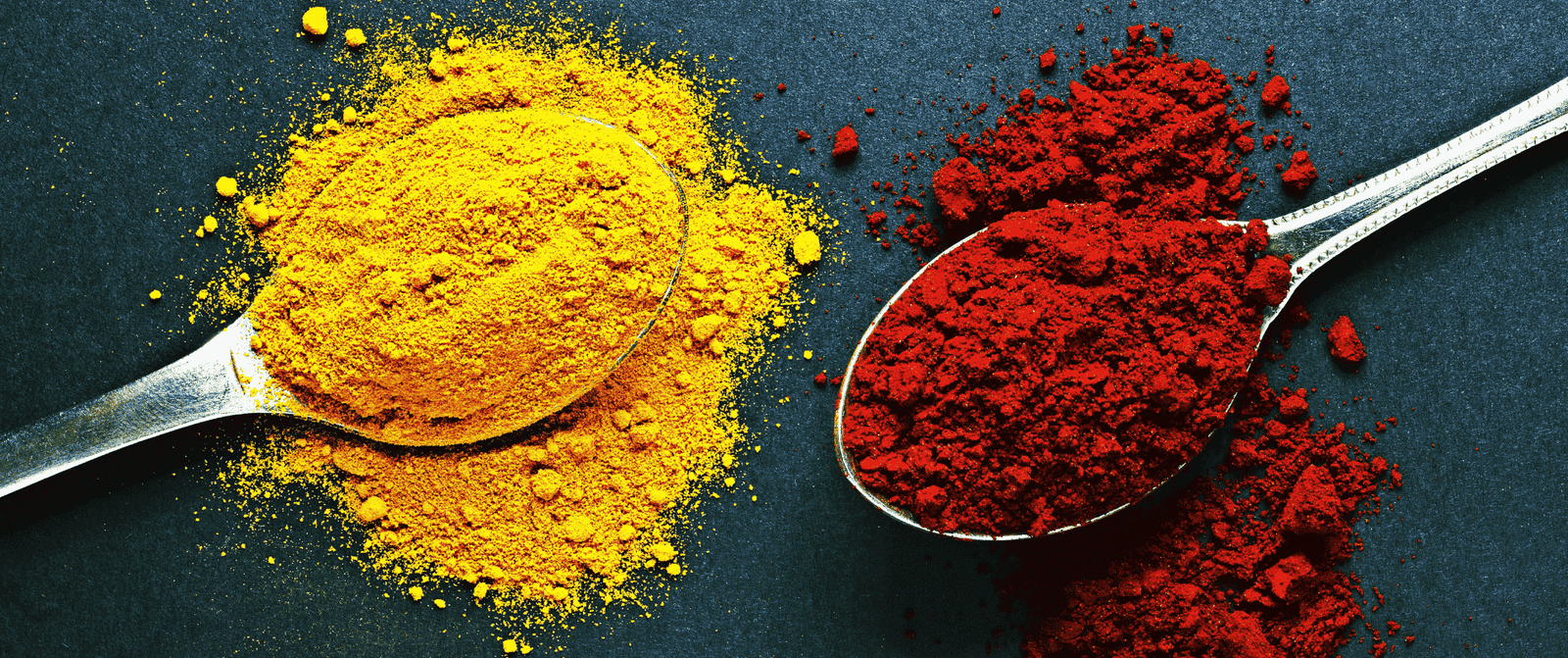 Premium Food Distributors in UAE | Noble Foods Dubai